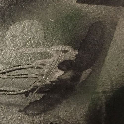 Stream episode JT Chapman & Senglar - Satur (Senglar Version) by ...