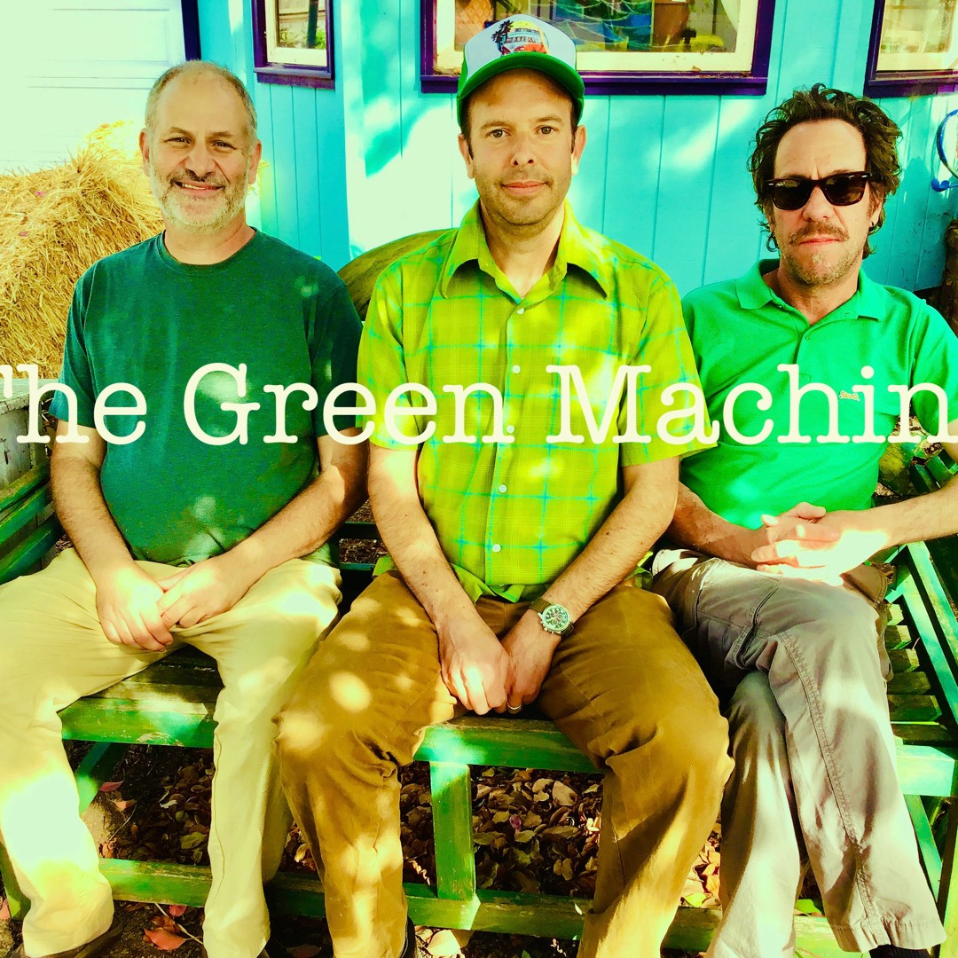 Stream 03 Lucky In Love by Jason Greenwald | Listen online for free on ...