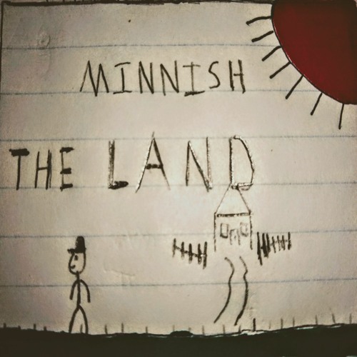 Stream Play by Minnish | Listen online for free on SoundCloud