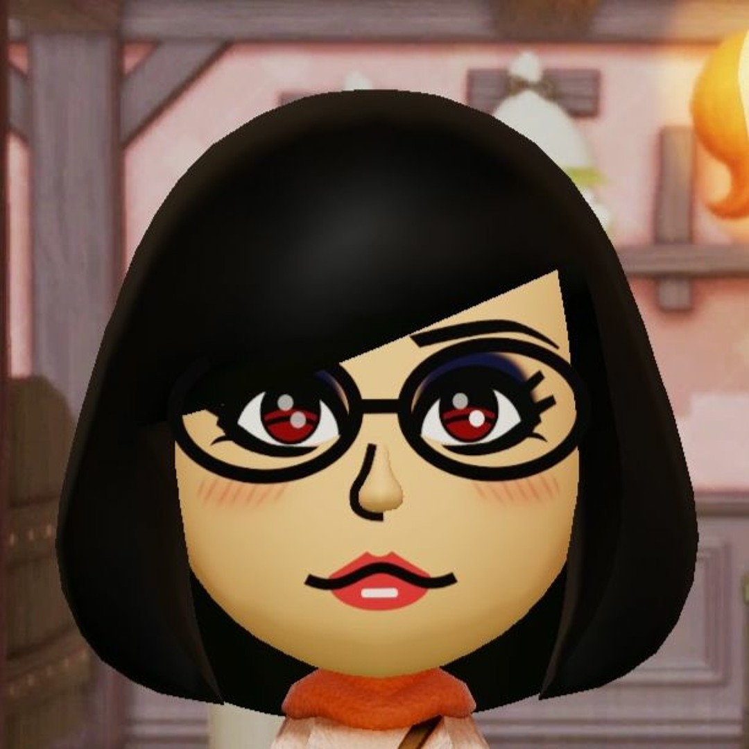 Stream All/Full Mix(Makeup) - Miitopia OST by Da Backup | Listen online ...