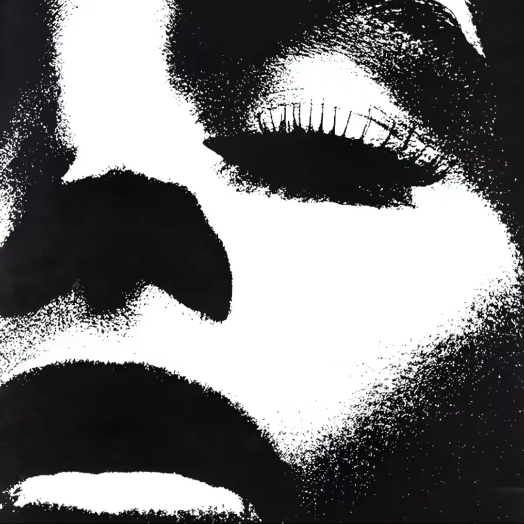 Stream unlik3 me/ unlike me by RealnClam | Listen online for free on ...