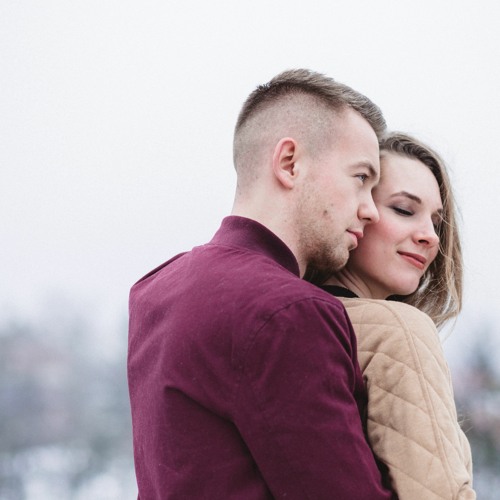 Stream Love Scrambles The Brain Adam Bode by ultra106five | Listen ...