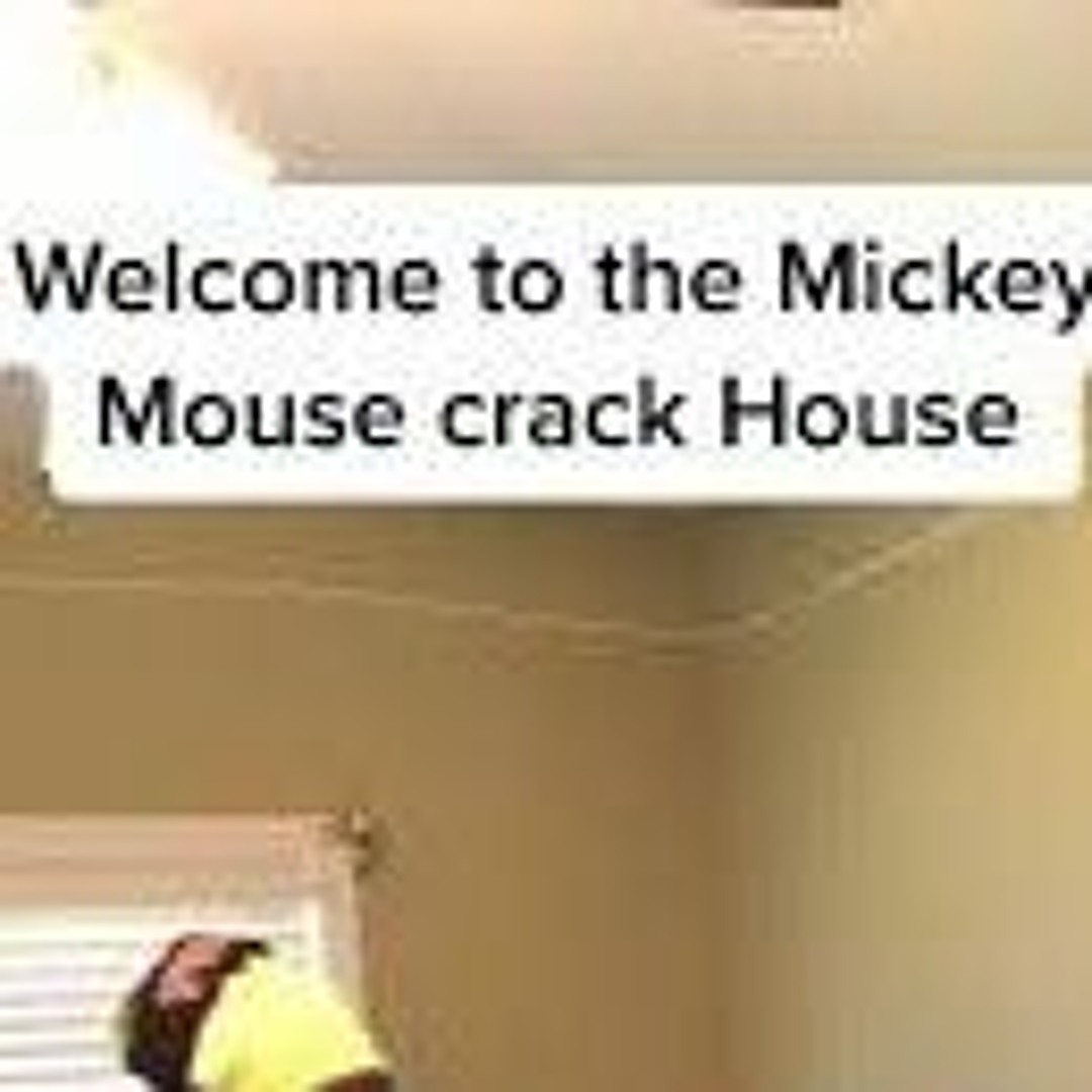 Stream (No Chorus)[Mickey Mouse Clubhouse] Mortimer - "Ha Cha Cha ...