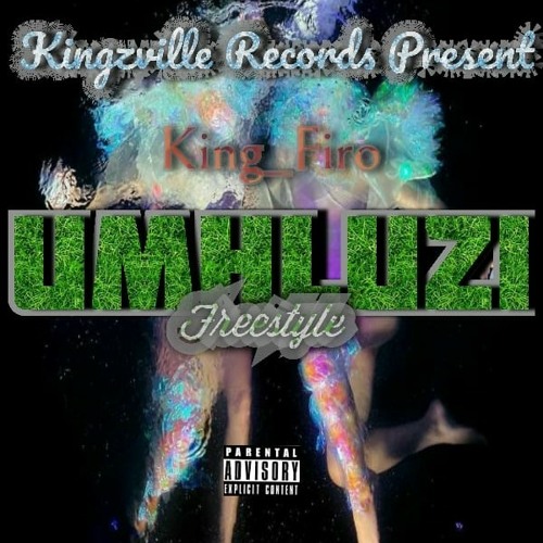 Stream KingFiro-Freestyle [Umhluzi] by officialkingzville | Listen ...