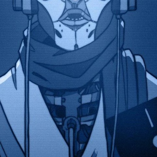 Stream 【CHIPSPEECH: SAM】Ameno by NEKROMANTIIKS | Listen online for free ...