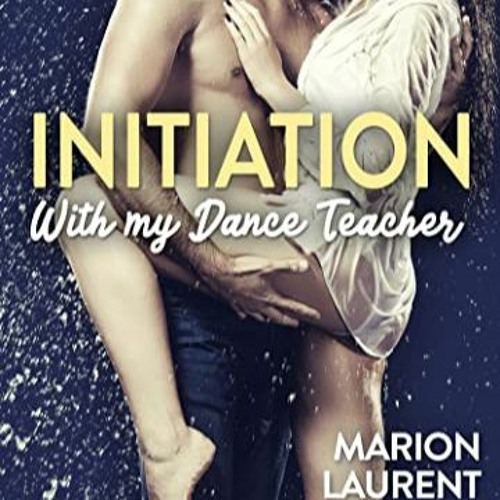 Listen To Playlists Featuring [télécharger En Format Epub] Initiation