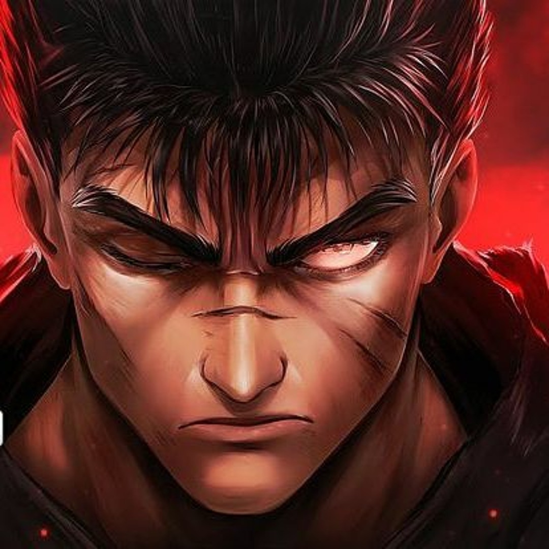 Stream Guts (Berserk) - Perdi Tudo | M4rkim by blackzuim² | Listen ...