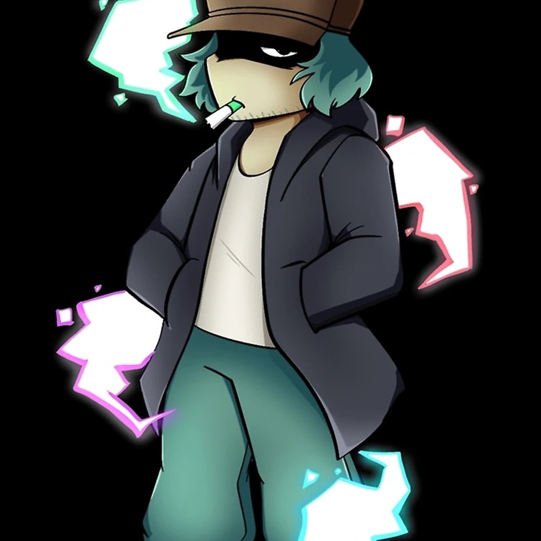 Stream The Ultimate Zoinkszer (I'M BACK! HELL YE!) | Listen to FNF ...