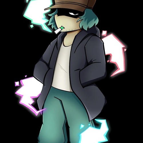 Stream The Ultimate Zoinkszer (I'M BACK! HELL YE!) | Listen to FNF ...