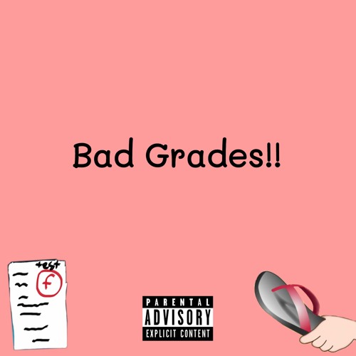Stream Yung Zenoten | Listen to Bad Grades (SoundCloud Exclusive Tracks ...