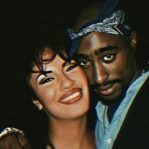 Stream 2Pac Ft. Michelle - Photograph [Remix] by BitsaTracks | Listen ...