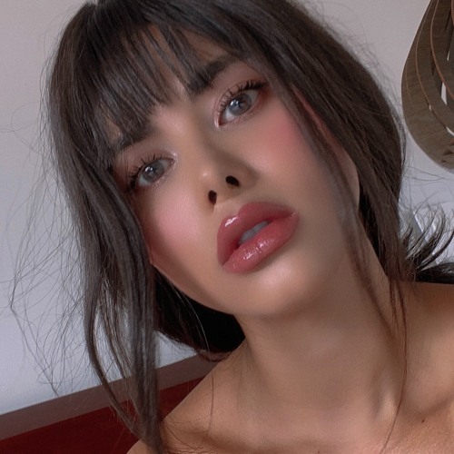 Stream Valentine’s Day Diany Morell by Fabian Hennessey Clasicos by ...