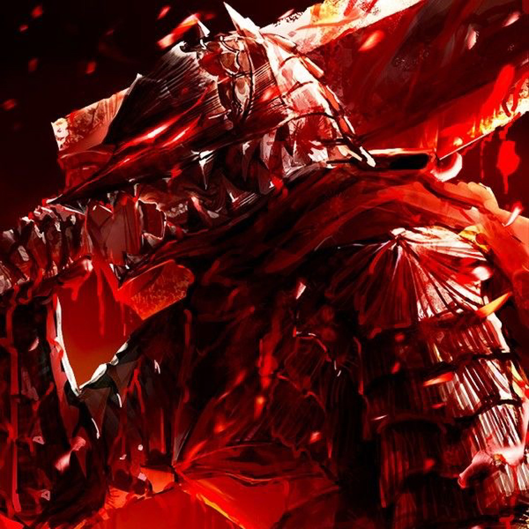 Stream My Brother OST x Berserk, Demon Slayer, AOT by TrenHub | Listen ...