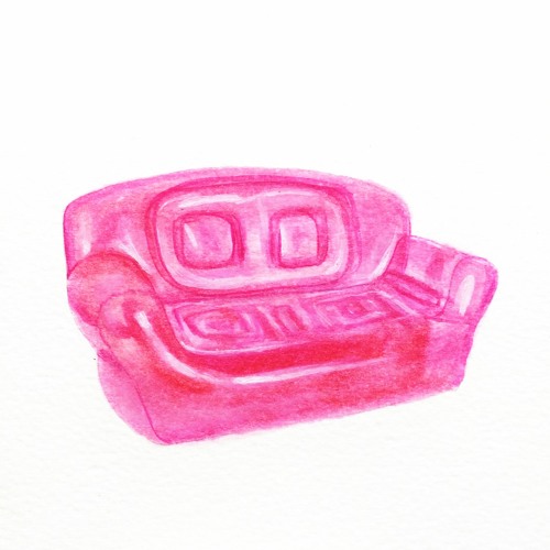 Stream After Patrol | Listen to After Patrol playlist online for free on SoundCloud