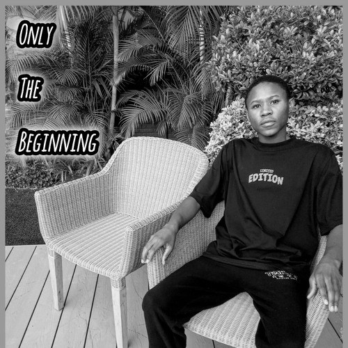 Stream Think about it by Mack Gee | Listen online for free on SoundCloud