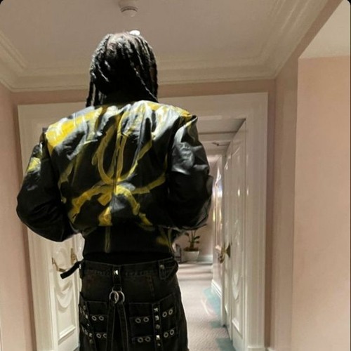 Stream fein guitar remix - playboi carti + travis scott (prod.yvngchim ...