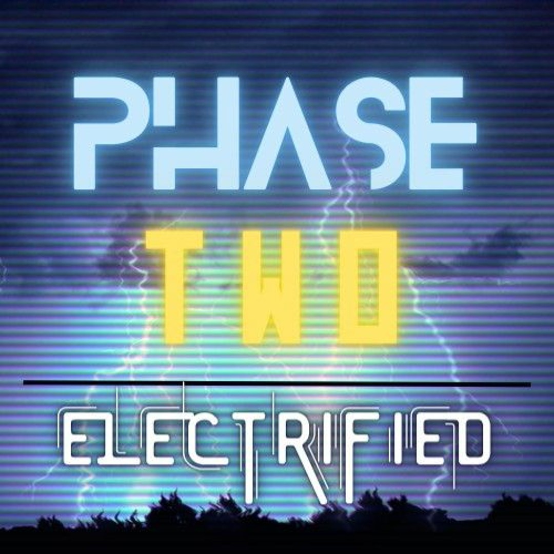 Stream tyranno | Listen to Phase Two: Electrified playlist online for ...