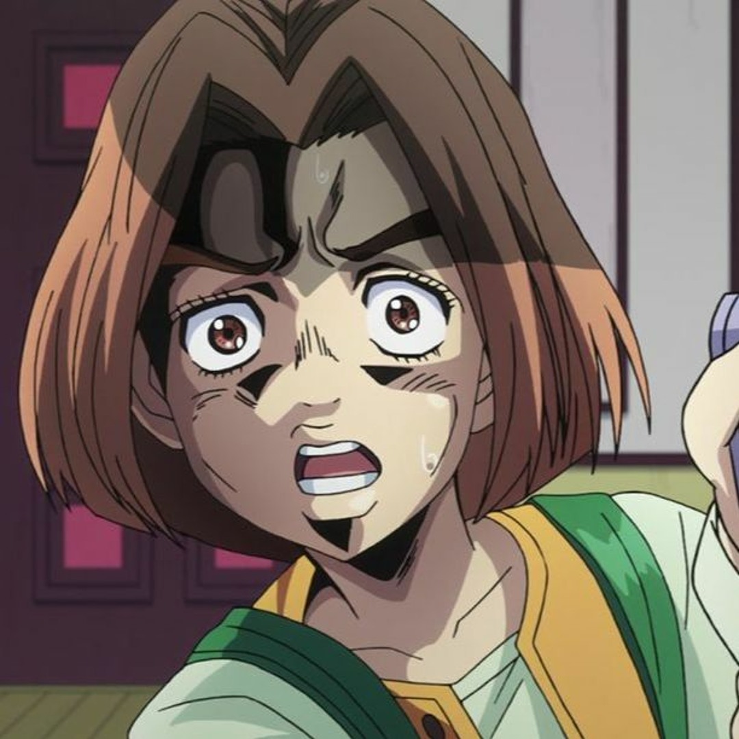 Stream TF TG AR FTM MC Audio Only! by HayatoKawajiri IsBabey | Listen ...