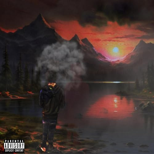 Stream 3am in norfolk by kkso (gfkkso) | Listen online for free on ...