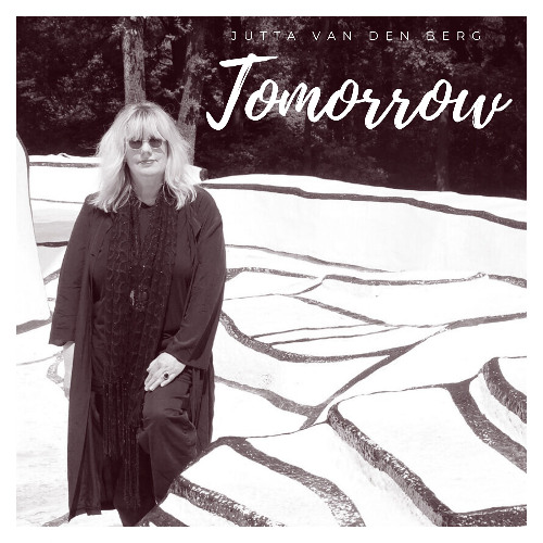 Stream Jutta van den Berg -Tomorrow by Jutta van den Berg | Listen ...