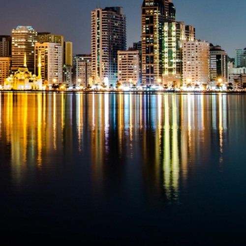 Stream episode CFoW Podcast 14 – Lou Celi and Robert Brown Explore the ...