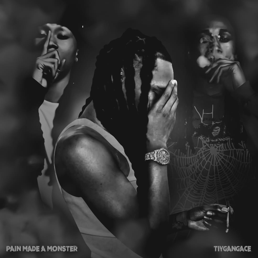 Stream Straight drop by Tiygangace | Listen online for free on SoundCloud