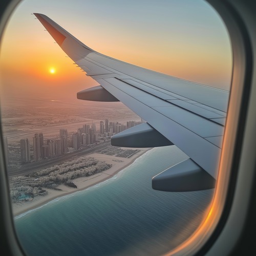 Stream Commercial Rock by StudioKolomna | Listen online for free on ...