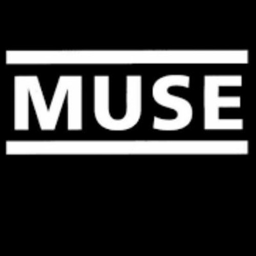 Stream M U S E Greatest Hits __ Best Songs Of M U S E Full Album.mp3 by ...