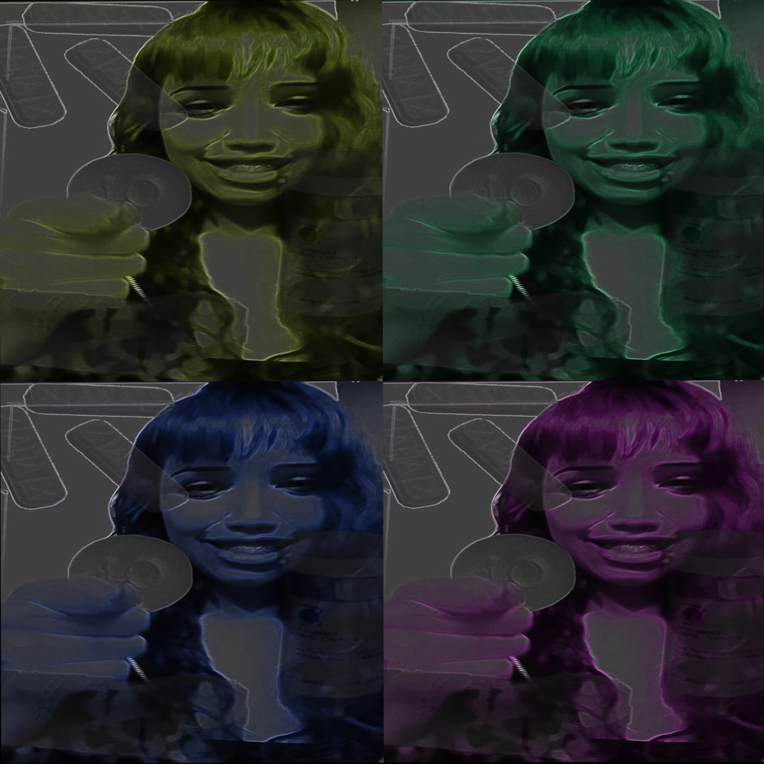 Stream YERKY TIME by underworldnelly | Listen online for free on SoundCloud