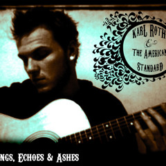 Vincent Roth's Instagram, Twitter & Facebook on IDCrawl