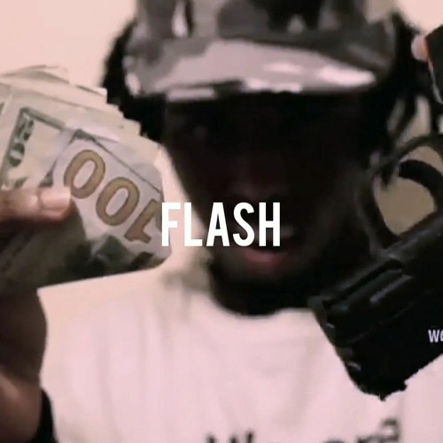 Stream ZILLAKAMI x SOSMULA - SHINNERS 13 (Prod. FLASH) by FLASH Prod ...