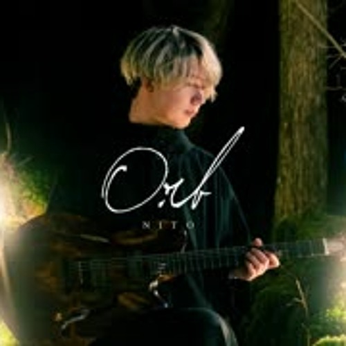 Stream Ichika Nito - Orb (Official Music Video) by hal | Listen online for free on SoundCloud