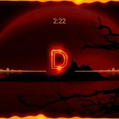 Listen to music albums featuring Dexter Blood Theme / Blood Temple ...