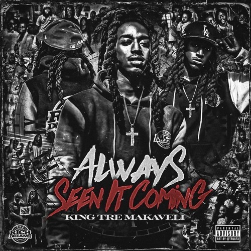 Stream Hard Times by kingtre™ | Listen online for free on SoundCloud