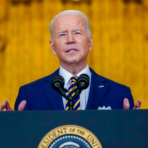 Stream What Dems Need Now: Harold Meyerson; plus Steve Phillips on Beto ...