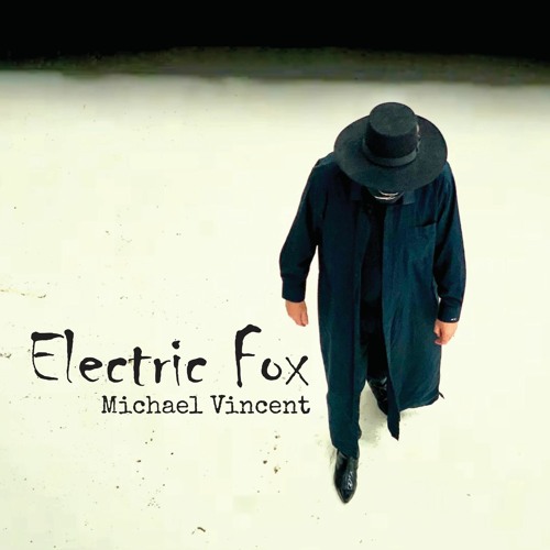 Stream Michael Vincent - Together by IndyDistro | Listen online for ...