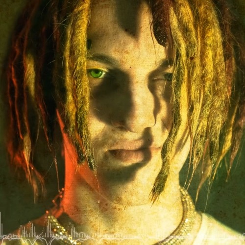 Stream Majo Co Je X Tomass 8d Audio By Ilovenaty Listen Online