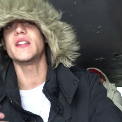 Listen to Munge-Bands by OPLF in Tough shit playlist online for free on ...