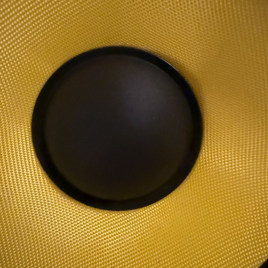 Stream Erasmus DJ by Sweely | Listen online for free on SoundCloud