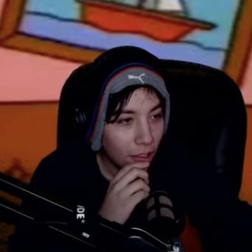 Stream Short King Struggles by Alex Quackity by ry | Listen online for ...