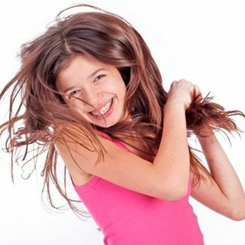 Stream Prime Jailbait Nn 2013 !NEW! by Jermaine | Listen online for ...