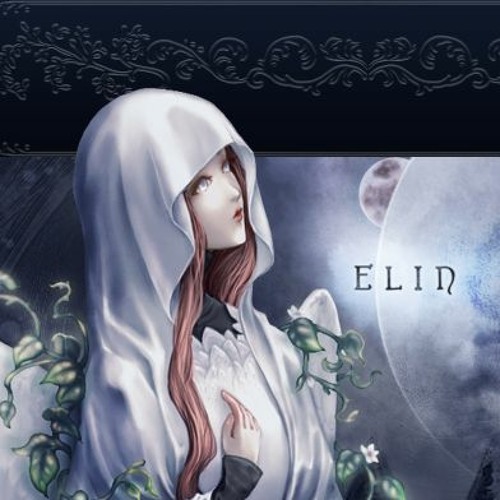 Stream [Sample] Elin Town Soundtracks by Project Elin | Listen online ...