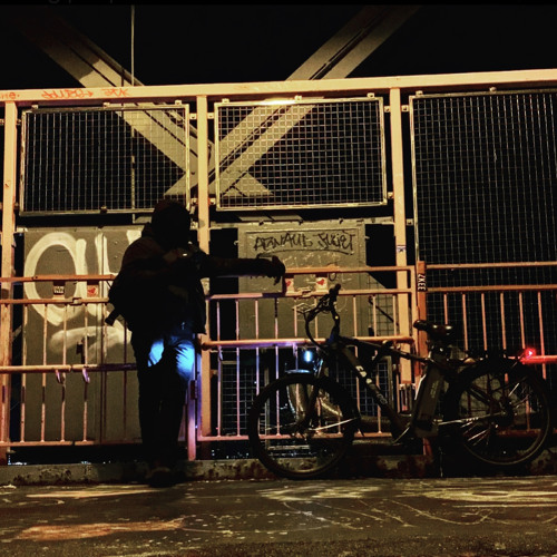 Stream Monëy So Big - Yeat x Fin Draper Music |¥DELIVERYBOYBEATZ¥| by ...