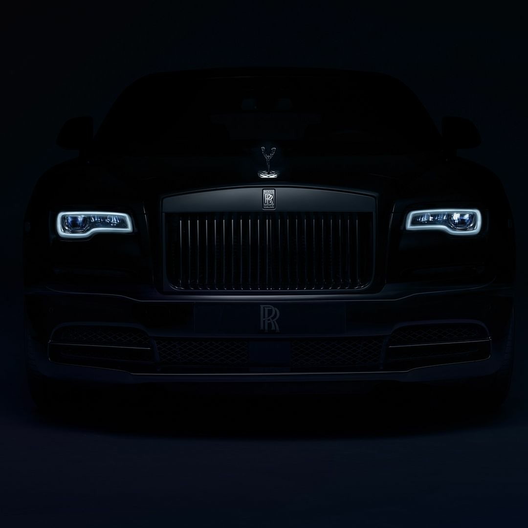 Stream [FREE] Kid Ink - "Ghost" feat. 21 Savage and Travis Scott Type ...