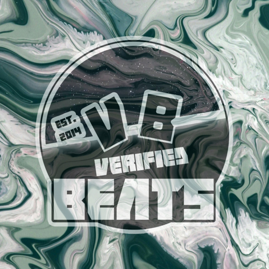 Stream Myles Smith - Stargazing (House Remix) by Verified Beats ...