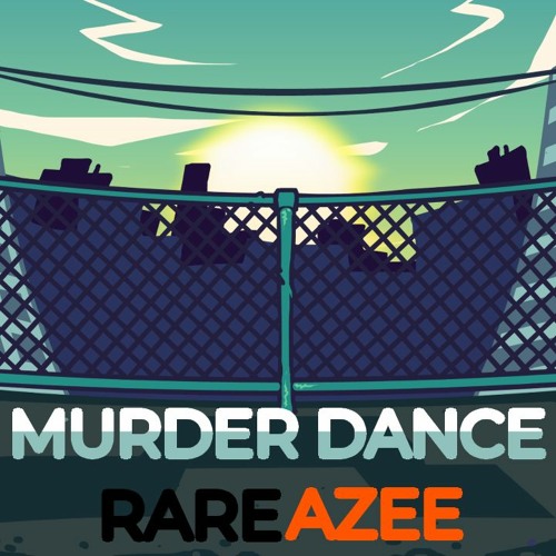 Stream FNF Murder Dance But Trix Sings It by King | Listen online for ...