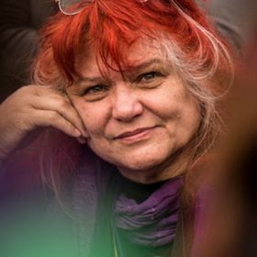 Celina Rodriguez's Instagram, Twitter & Facebook on IDCrawl