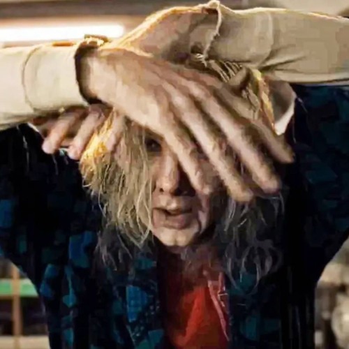 Stream Ep. 545 – Longlegs (with Bryan Kluger) by The Film Stage Presents | Listen online for ...