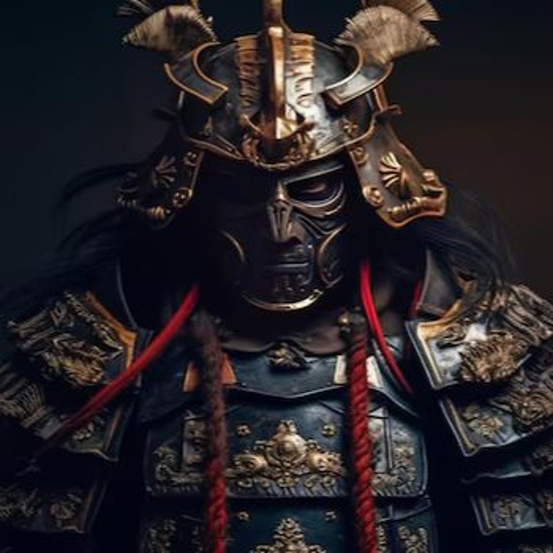 Stream Who Are You by Gabesrepressed | Listen online for free on SoundCloud