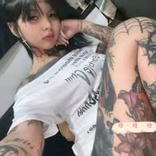 Stream @@ video tattoo girl musicbd25.xyz katrinalim viral video com ...
